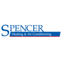Spencer Heating & Air Conditioning Login - Spencer Heating & Air ...